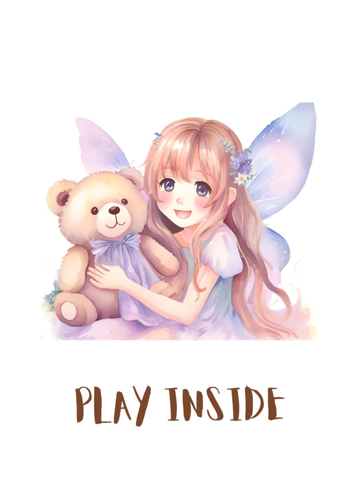 Printable Daily Routine Cards for Kids - Visual Routine Cards, Schedule ...