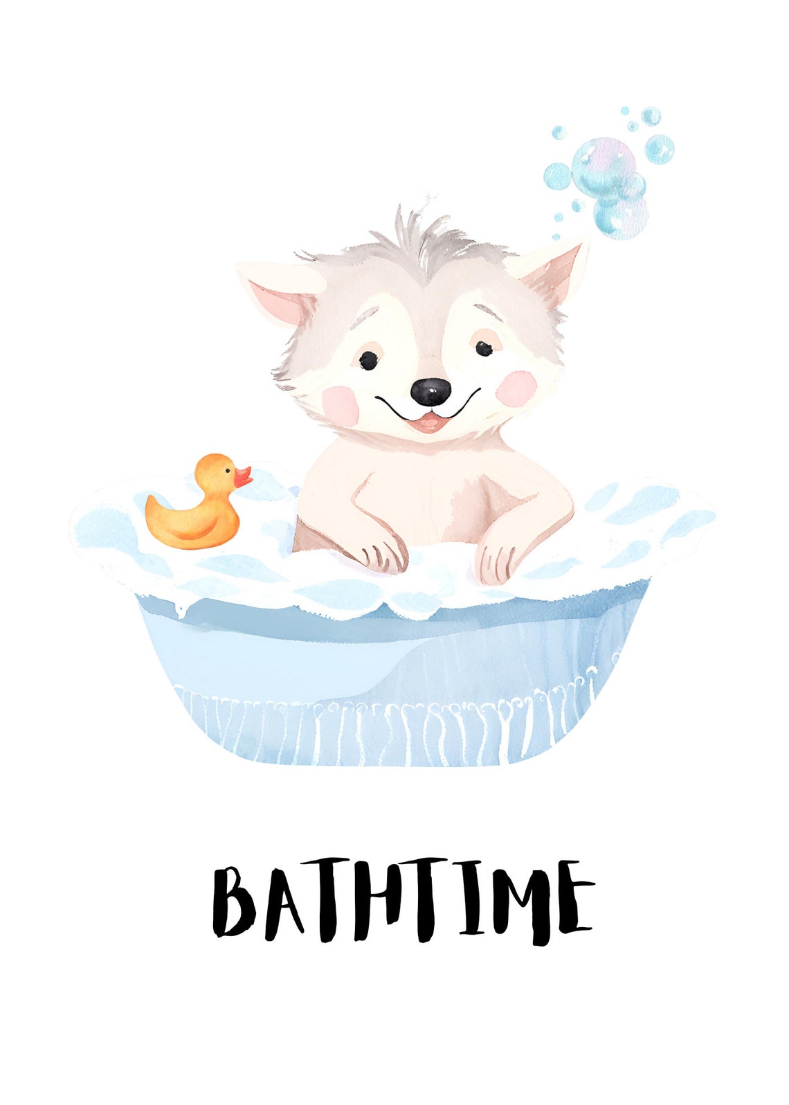 Printable Daily Routine Cards for Kids Visual Routine Cards, Schedule ...