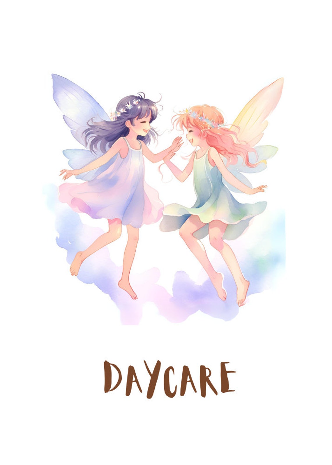 Printable Daily Routine Cards for Kids - Visual Routine Cards, Schedule ...