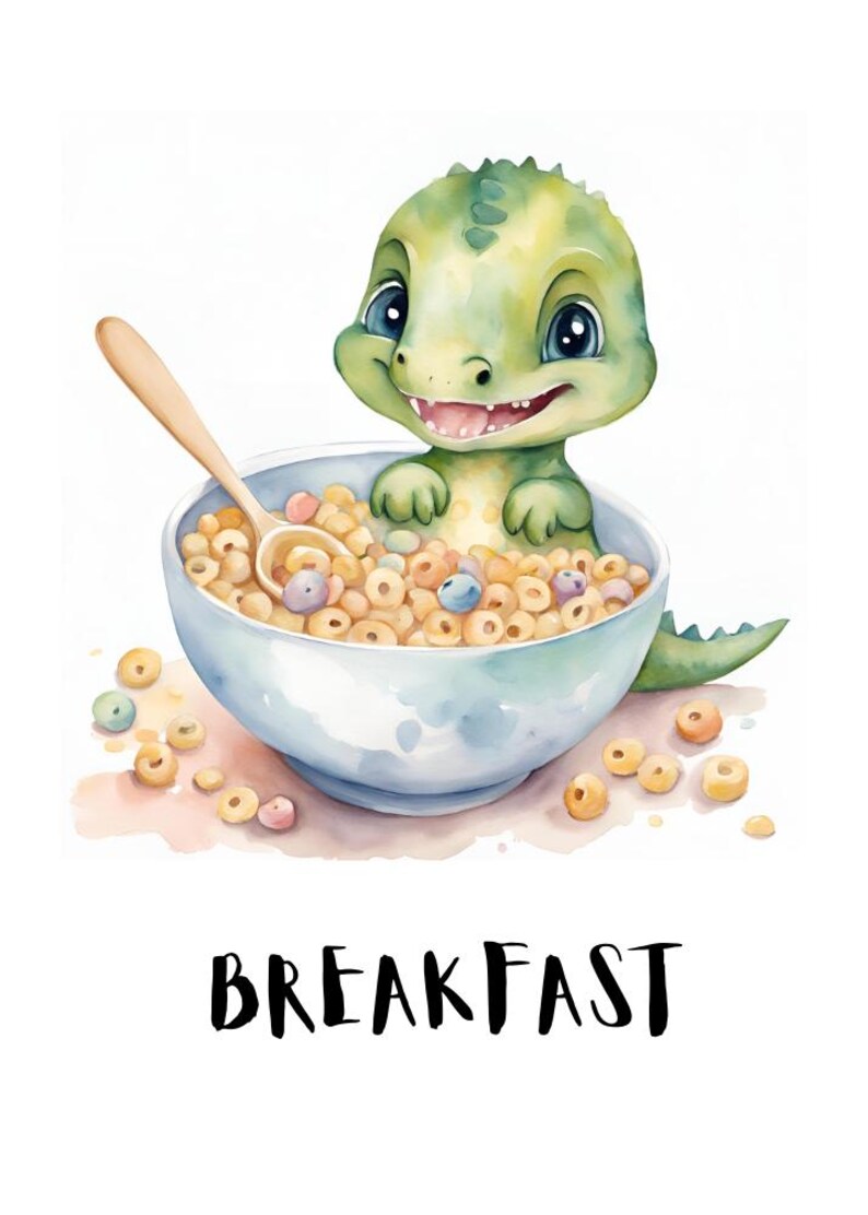 Printable Daily Routine Cards for Kids Visual Routine Cards, Schedule ...