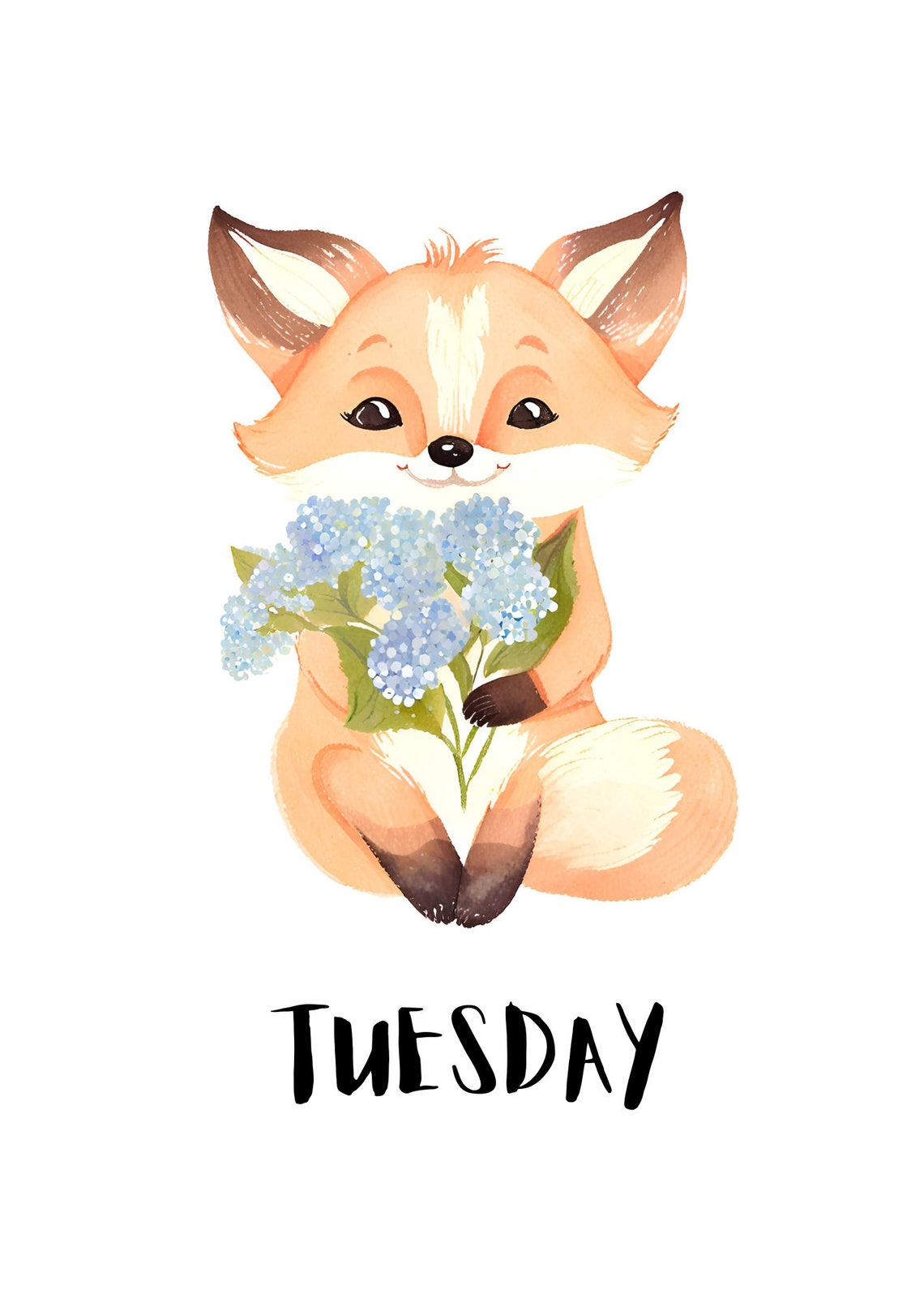 Printable Daily Routine Cards for Kids Visual Routine Cards, Schedule ...