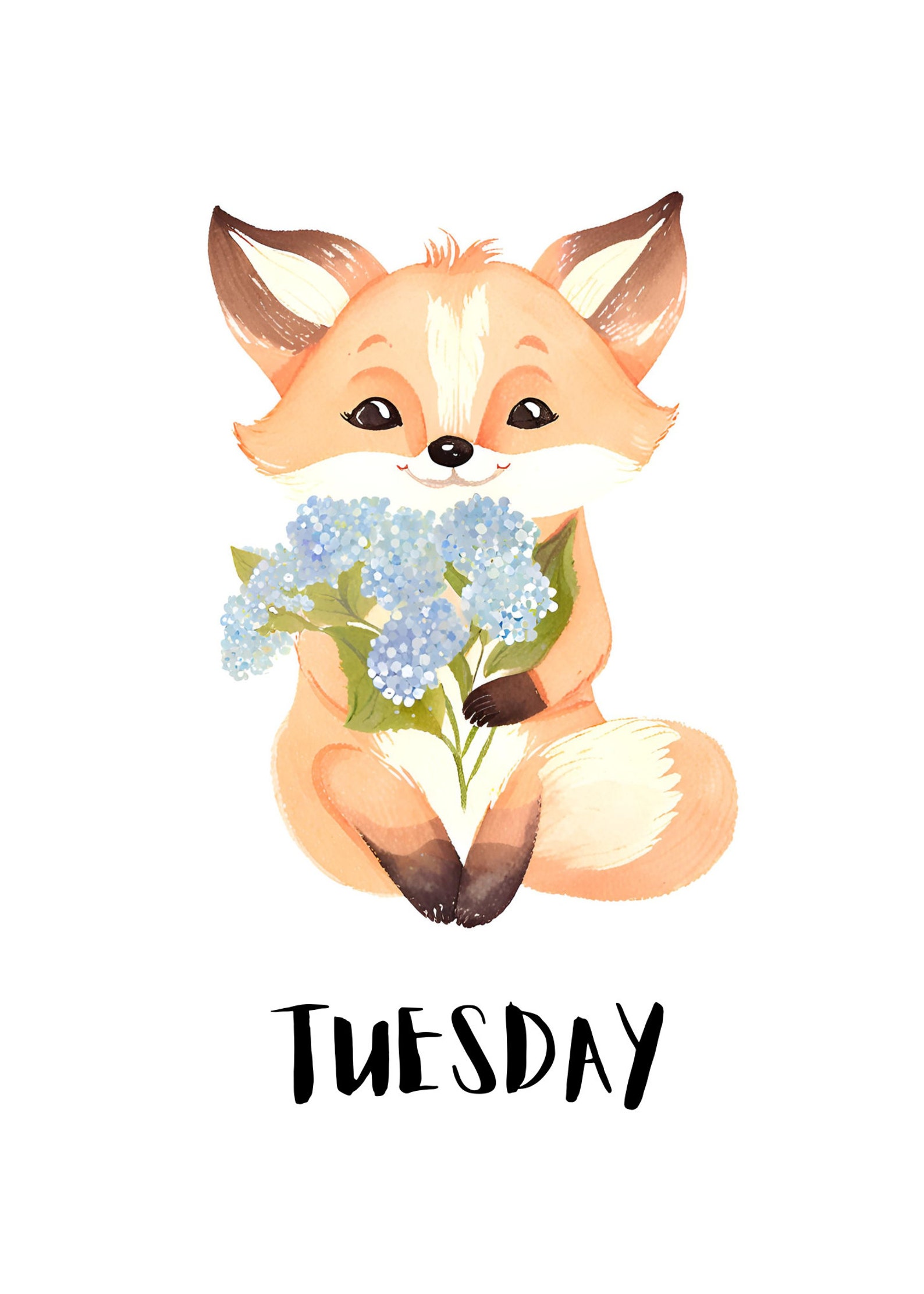 Printable Daily Routine Cards for Kids Visual Routine Cards, Schedule ...