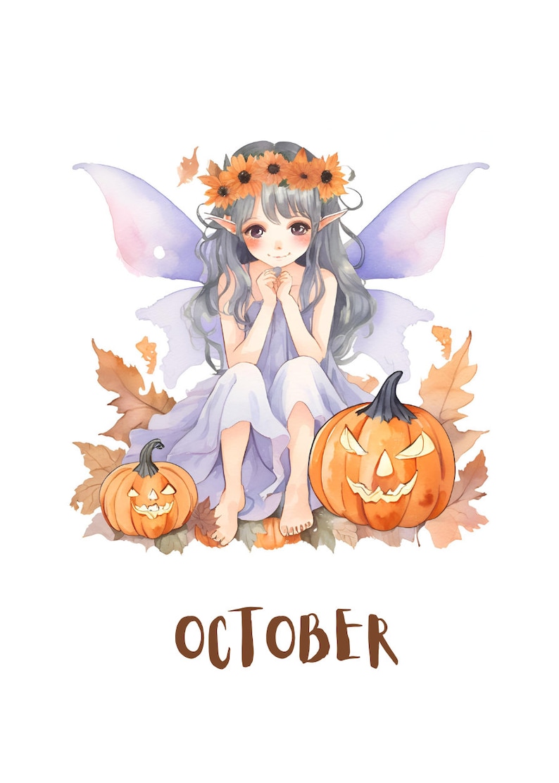 Printable Daily Routine Cards for Kids - Visual Routine Cards, Schedule ...