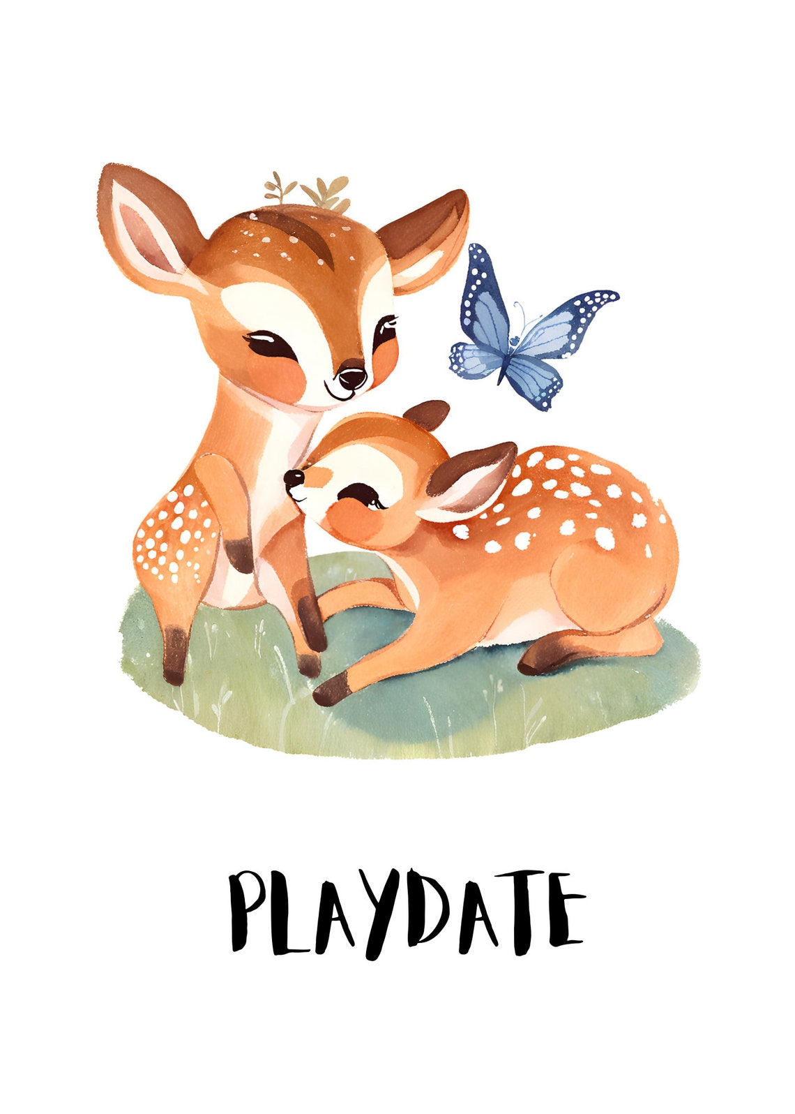 Printable Daily Routine Cards for Kids Visual Routine Cards, Schedule ...