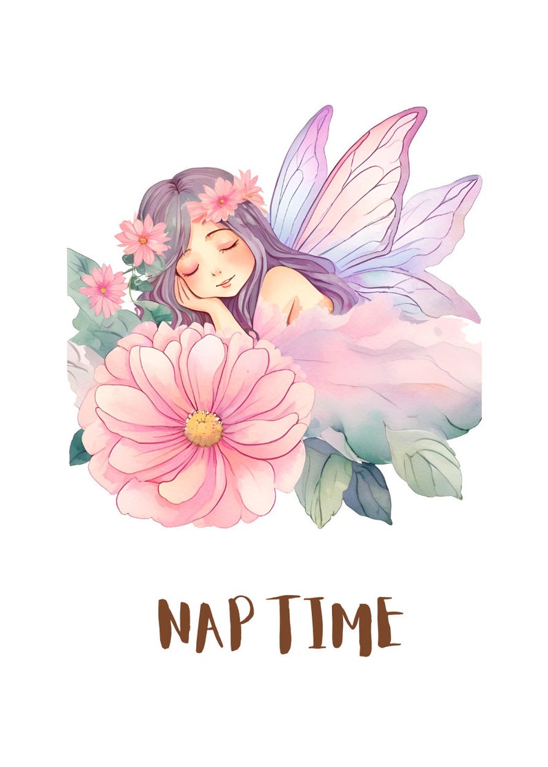 Printable Daily Routine Cards for Kids - Visual Routine Cards, Schedule ...