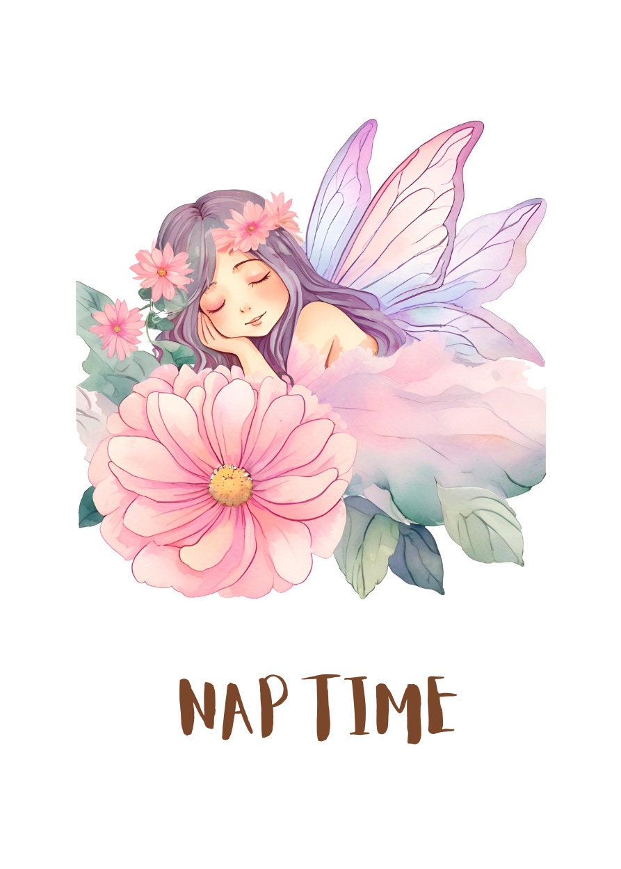 Printable Daily Routine Cards for Kids - Visual Routine Cards, Schedule ...