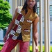 Ray Vincente Heritage Vest Set With Matching Shorts - Etsy