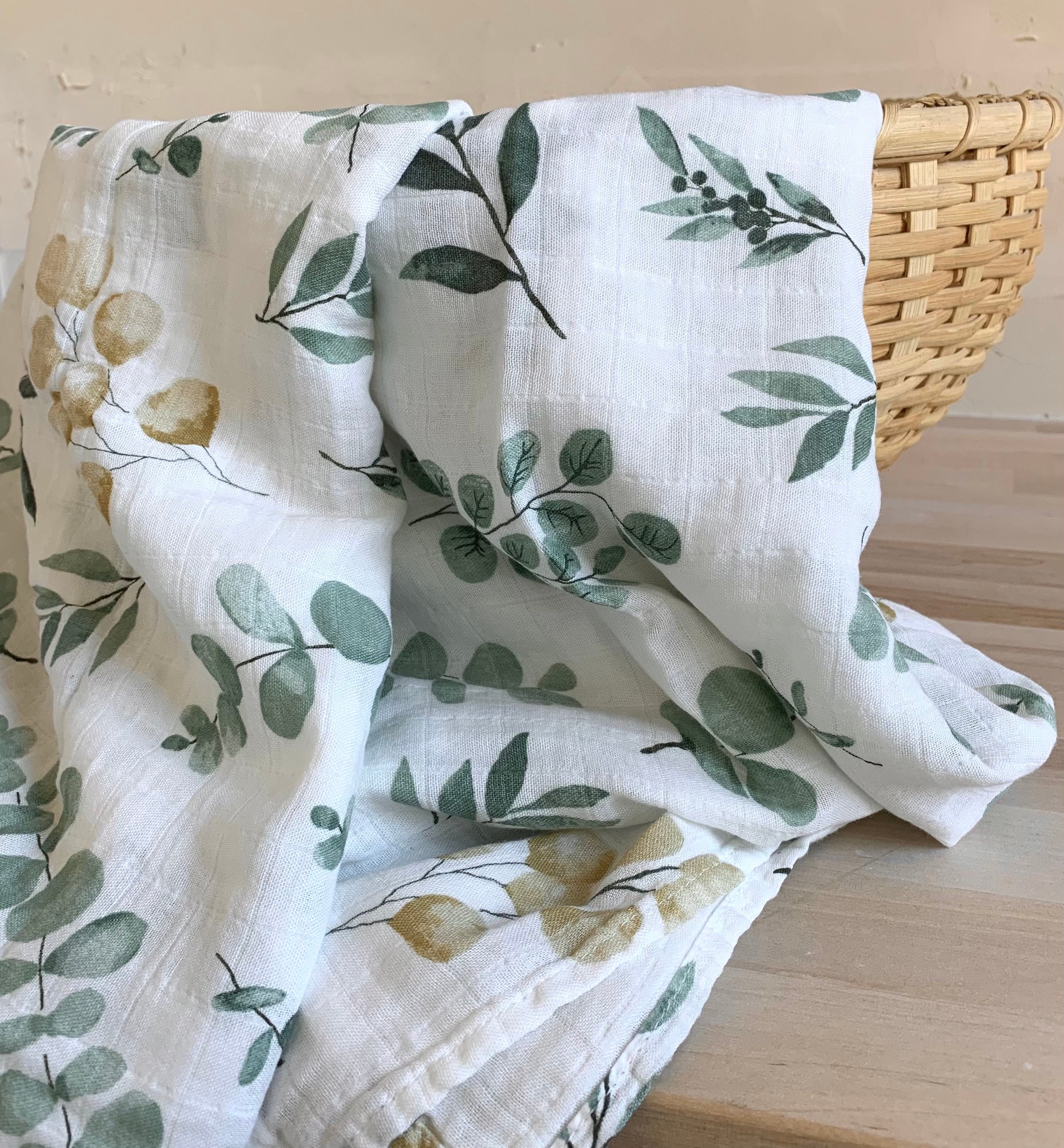 Baby Gift Box Baby Gift Set Baby Box Set Neutral Baby Gift - Etsy