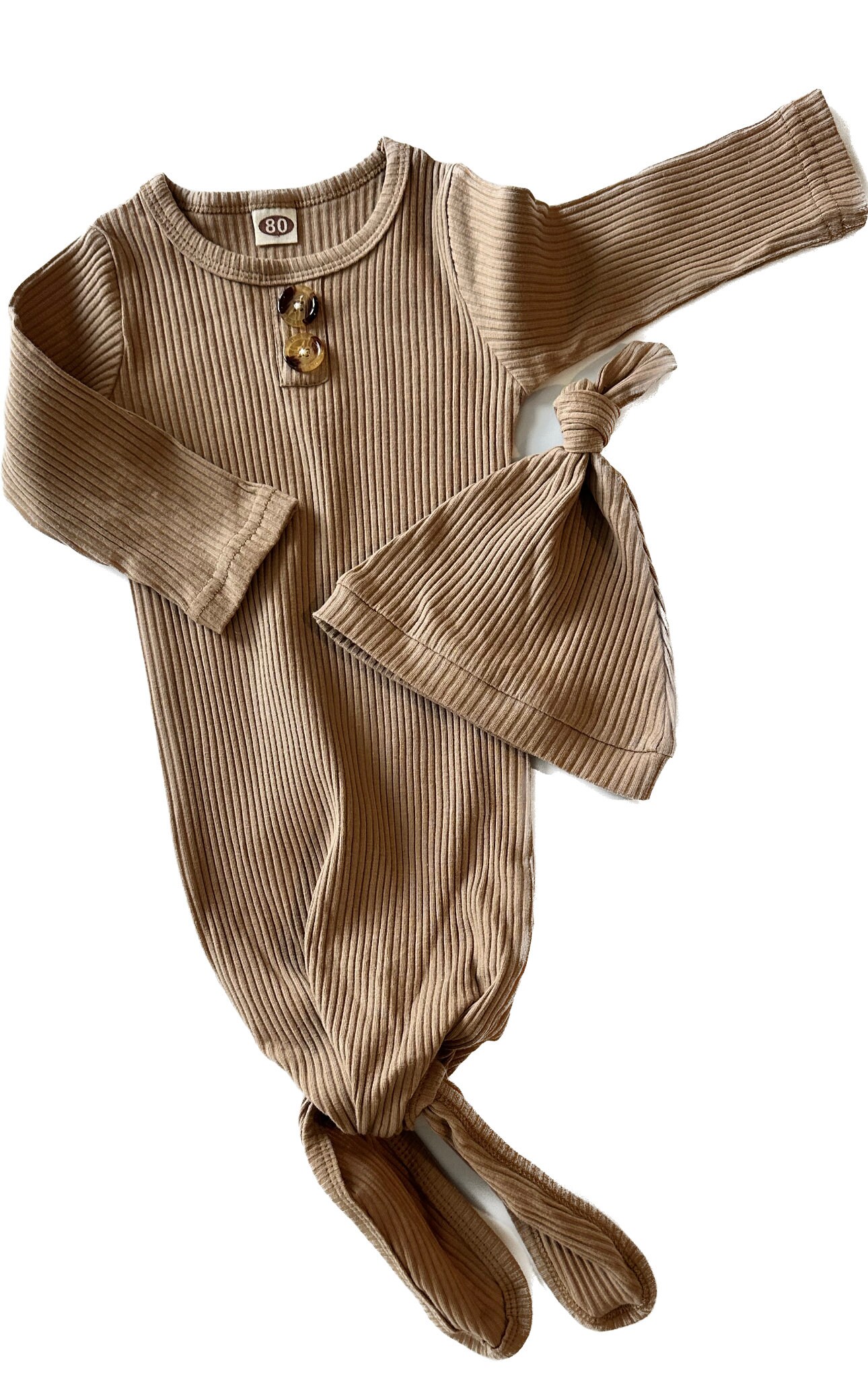 Baby Gift Box Baby Gift Set Baby Box Set Neutral Baby Gift - Etsy