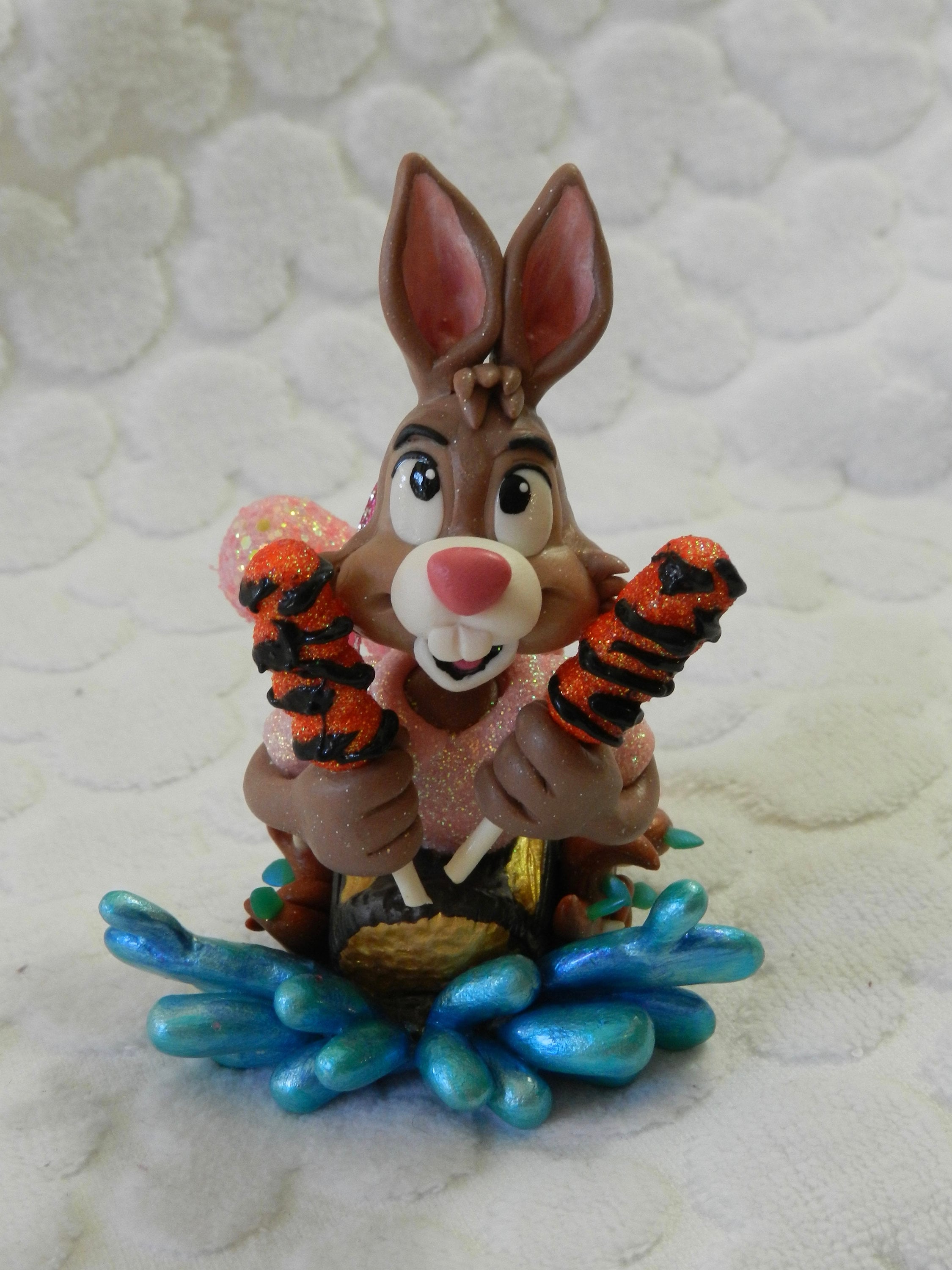 Splash Mountain Disneyland Brer Rabbit