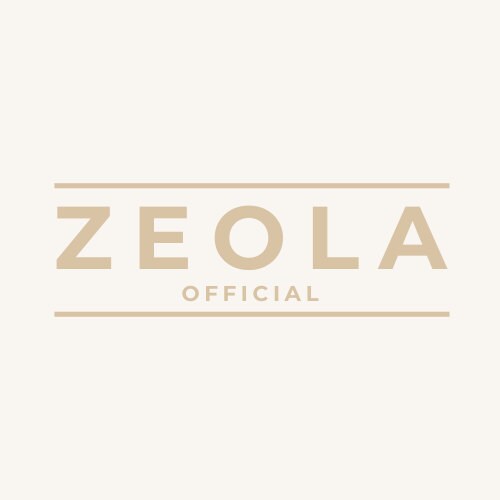 ZeolaFR - Etsy