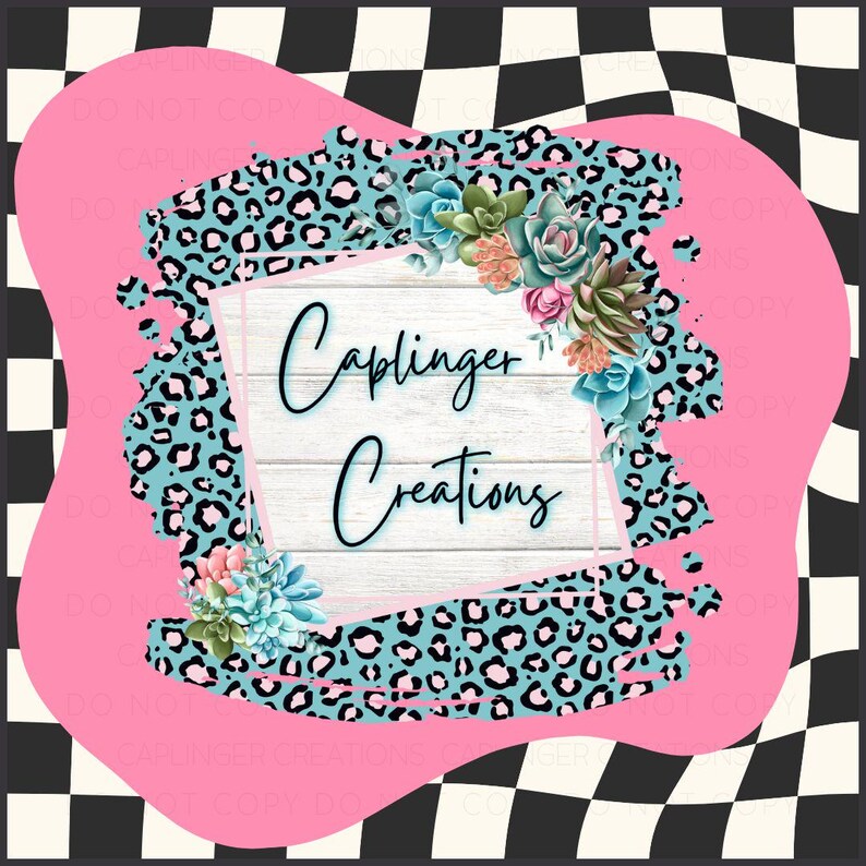 Class of 2026 Royal | 300 DPI Digital Download PNG - Etsy