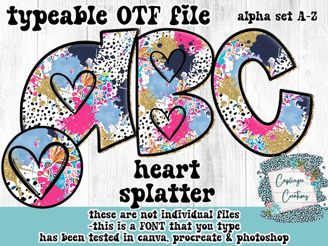 This item is unavailable - Etsy