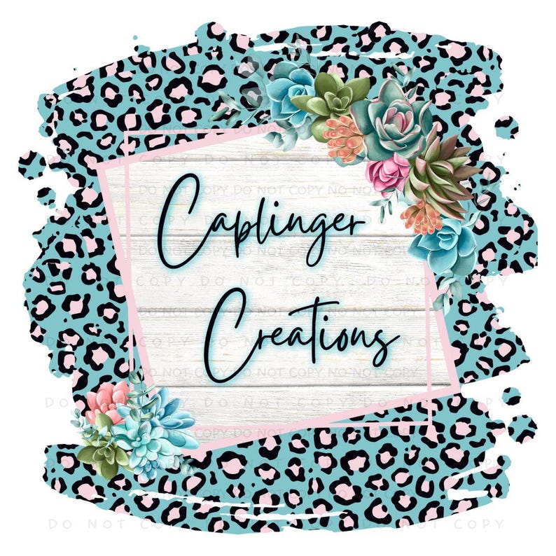 Faux Sequin - Purple - Basketball Design | 300 DPI Digital Download PNG ...