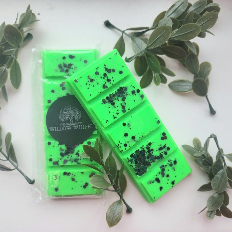 Monster Energy Gifts - 60+ Gift Ideas for 2026