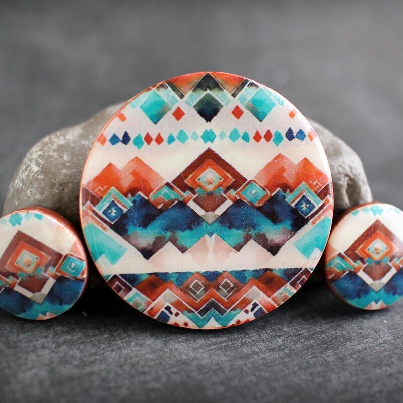 EarthExpressions - Etsy