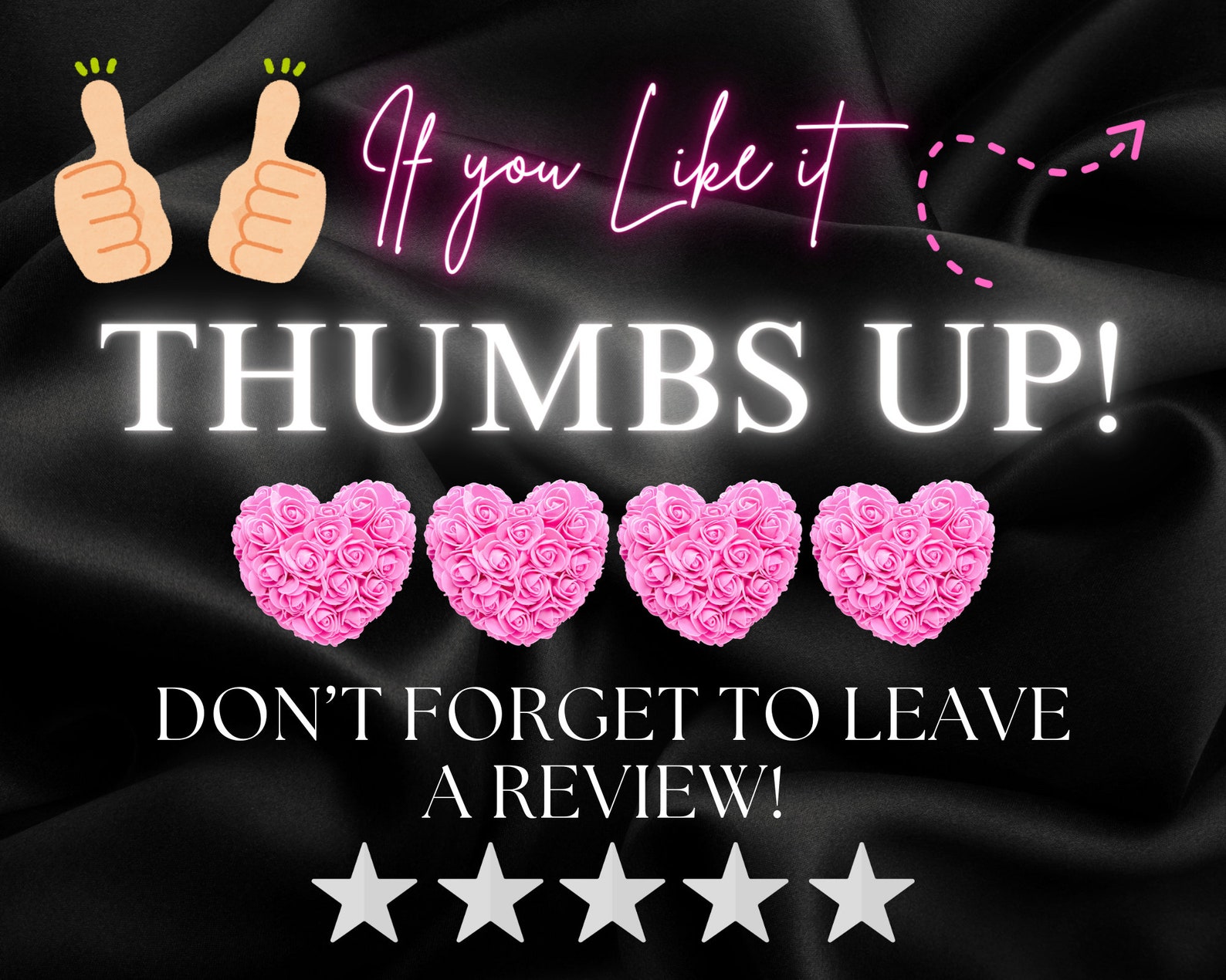 Editable Payment Sign Template Bundle, Printable Scan to Pay, Qr Code ...