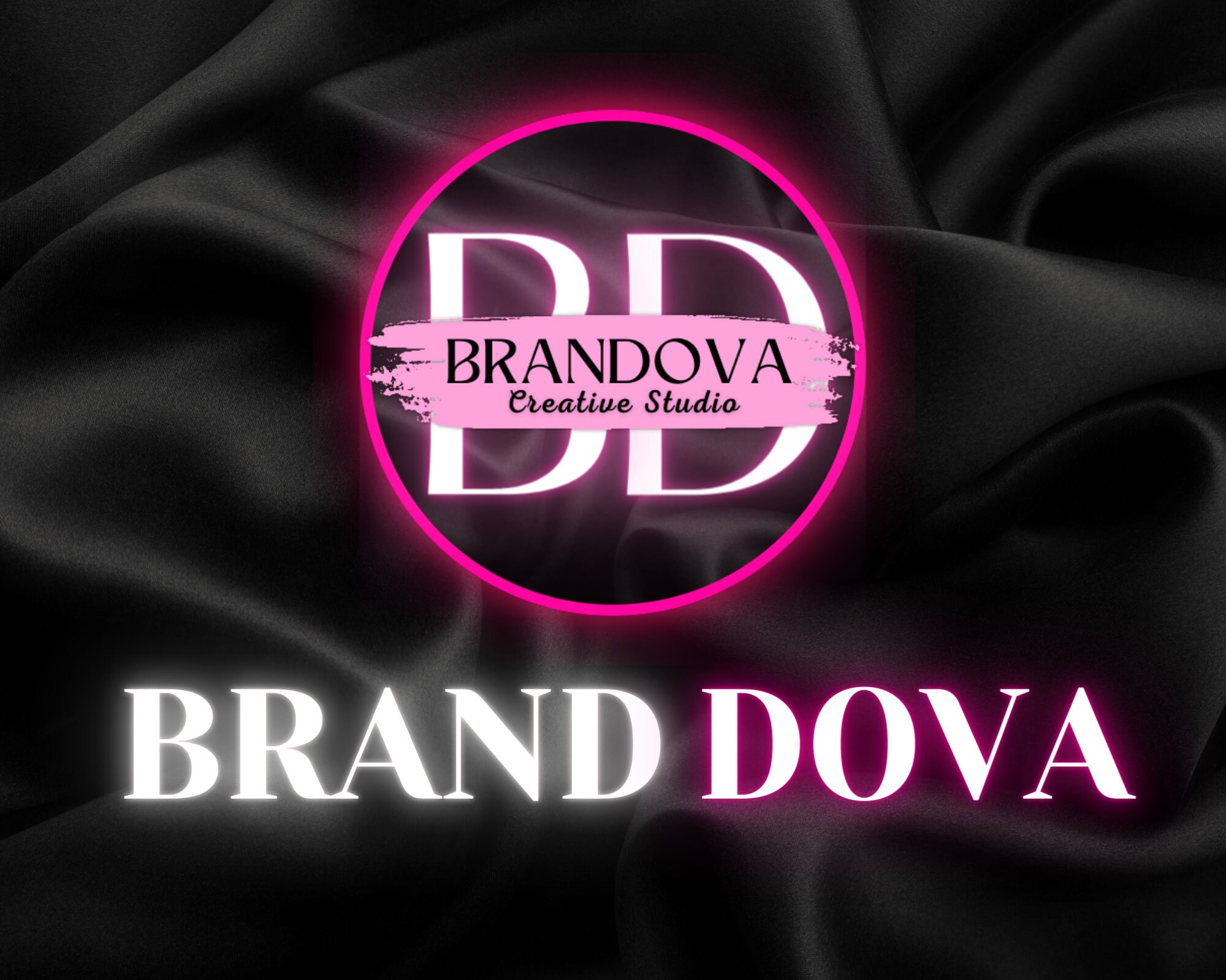 Editable Payment Sign Template Bundle, Printable Scan to Pay, Qr Code ...