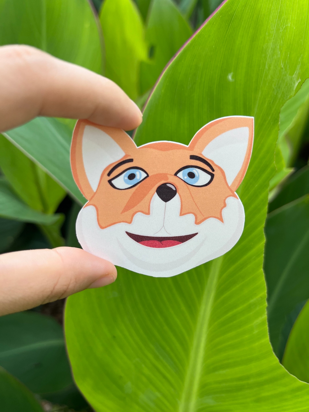 Houston Dynamo Diesel Sticker Decal Waterproof Soccer Stickers Phone ...