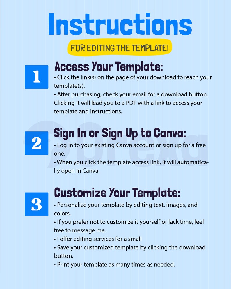Basketball Fundraising Calendar 2024 - Etsy