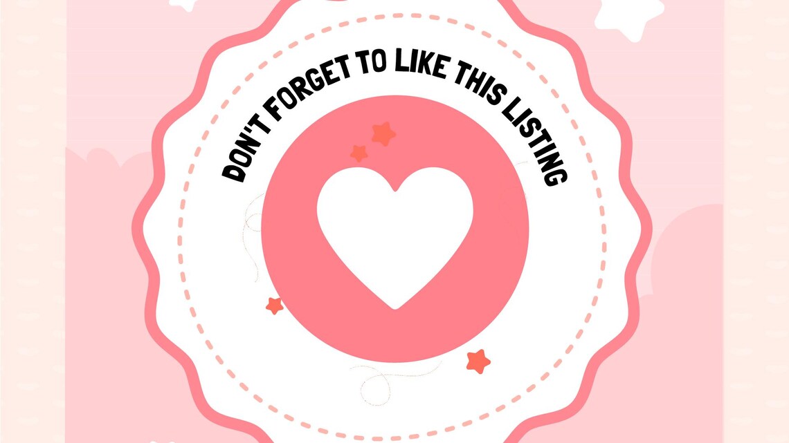 Google Sheets Toolbar Reference Poster: Essential Computer and Keyboard ...