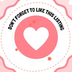 Google Sheets Toolbar Reference Poster: Essential Computer and Keyboard ...