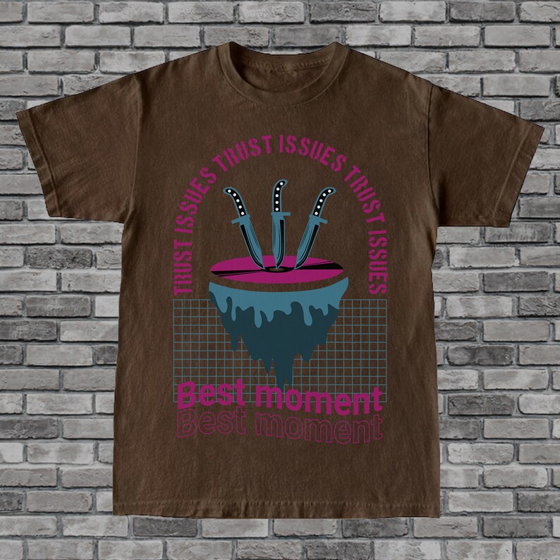 Vintage Streetwear Y2K Graphic Tee Retro 2000s Nostalgic T-shirt, Early ...