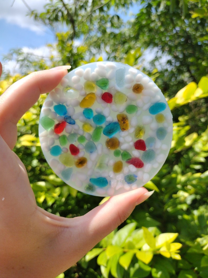 Easy Picking Pick Pad Reduce Anxiety, Stress, and Skin Picking - Etsy