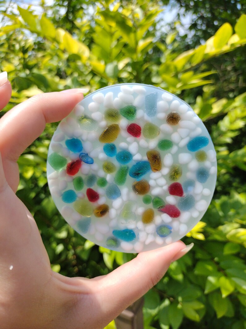 Easy Picking Pick Pad Reduce Anxiety, Stress, and Skin Picking - Etsy