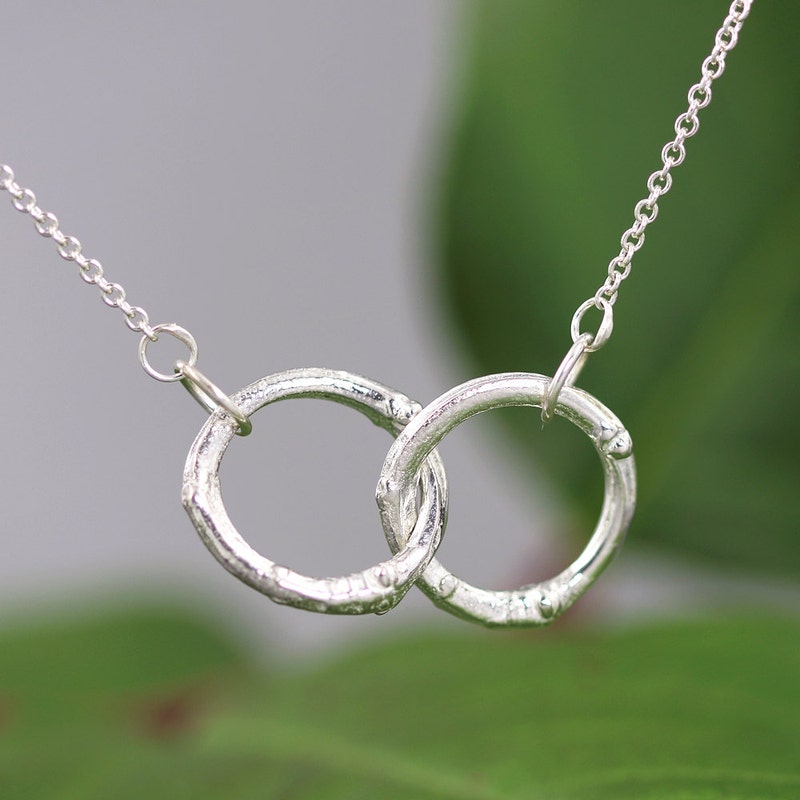 Mother Child - Etsy