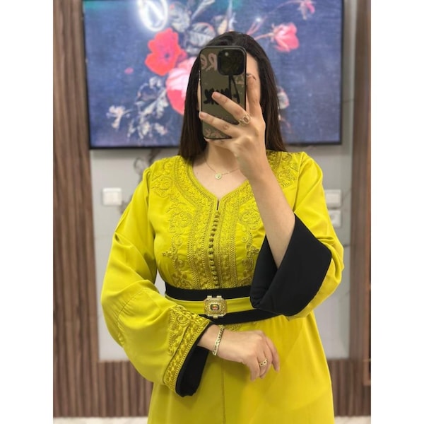 Brocade, Moroccan - Etsy Hong Kong