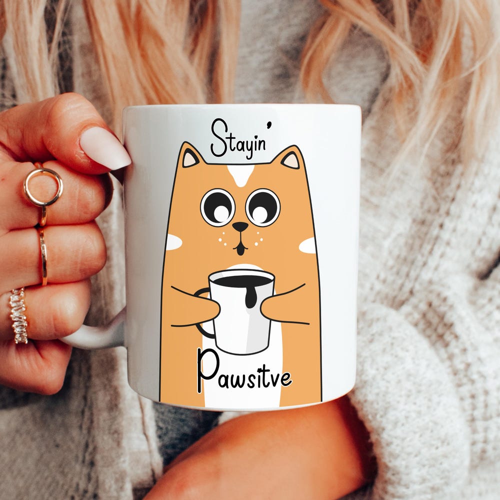 KiittaaDesigns - Etsy