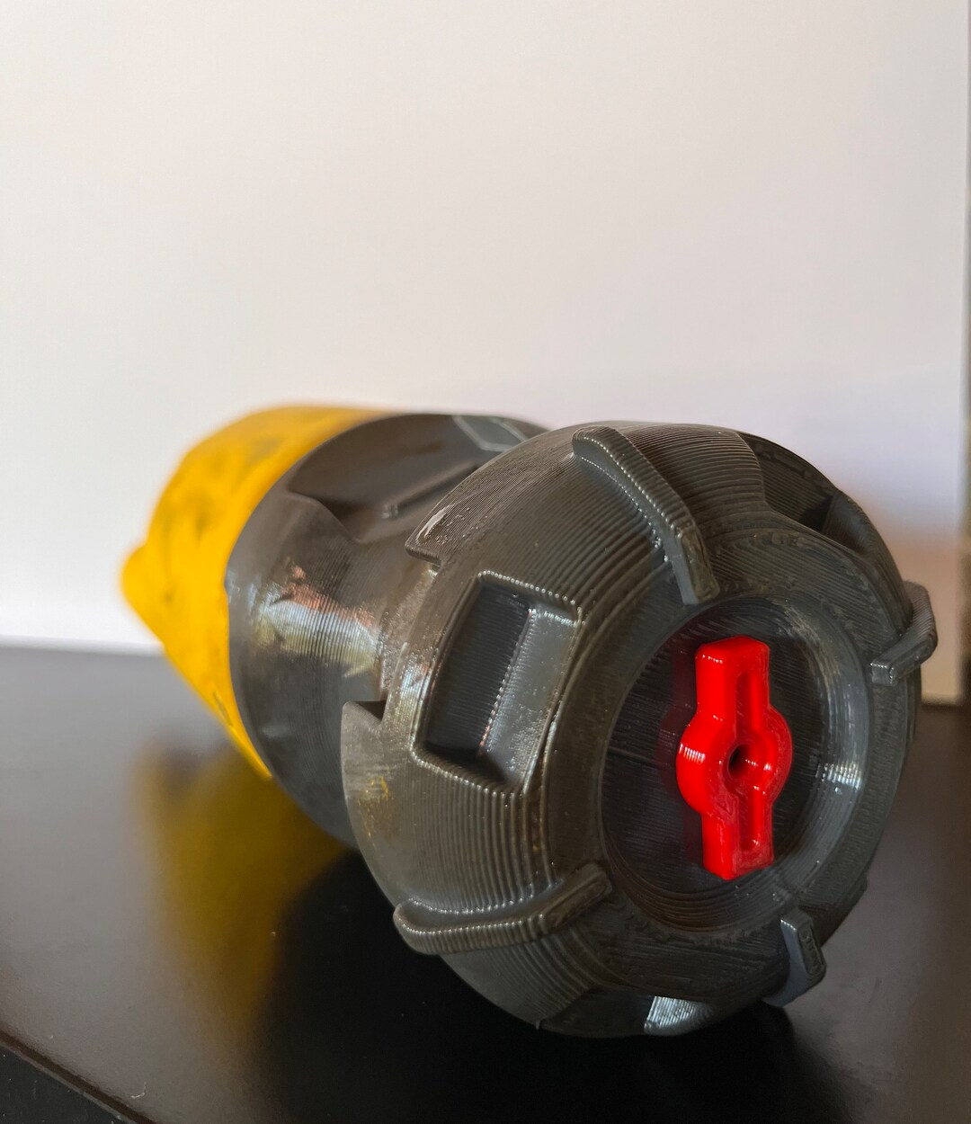 Fallout Fusion Core - Etsy