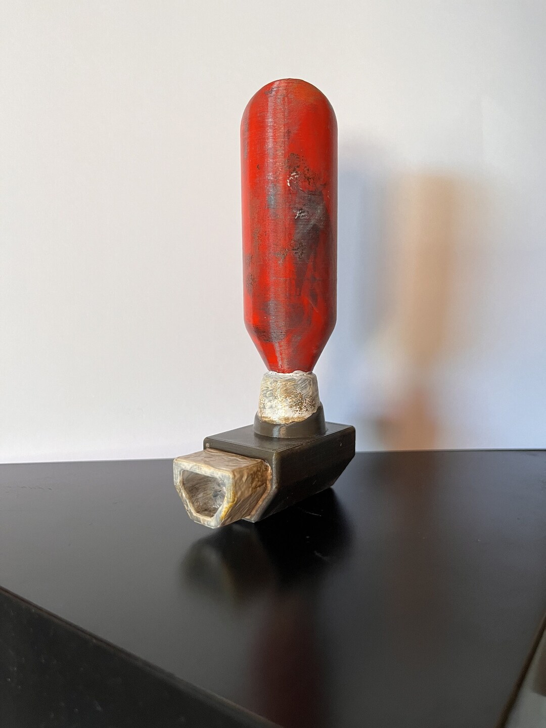 Fallout Jet Chem - Etsy