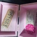Yours Always Collage Keepsake Trinket Box Handmade Stash Box - Etsy