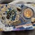 Yours Always Collage Keepsake Trinket Box Handmade Stash Box - Etsy