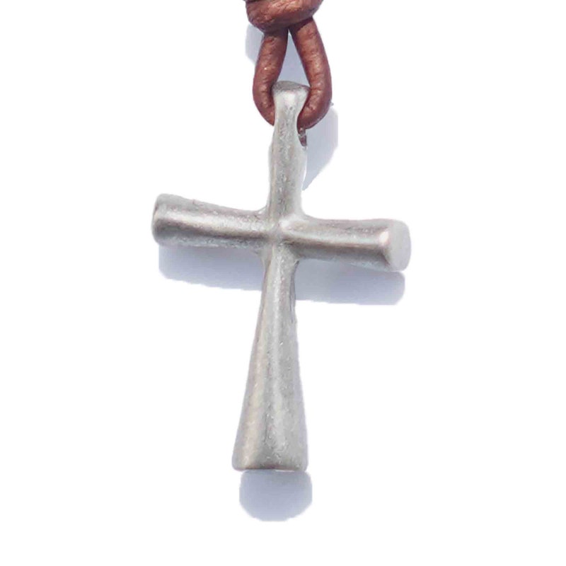 Jesus Silver Surfer - Etsy