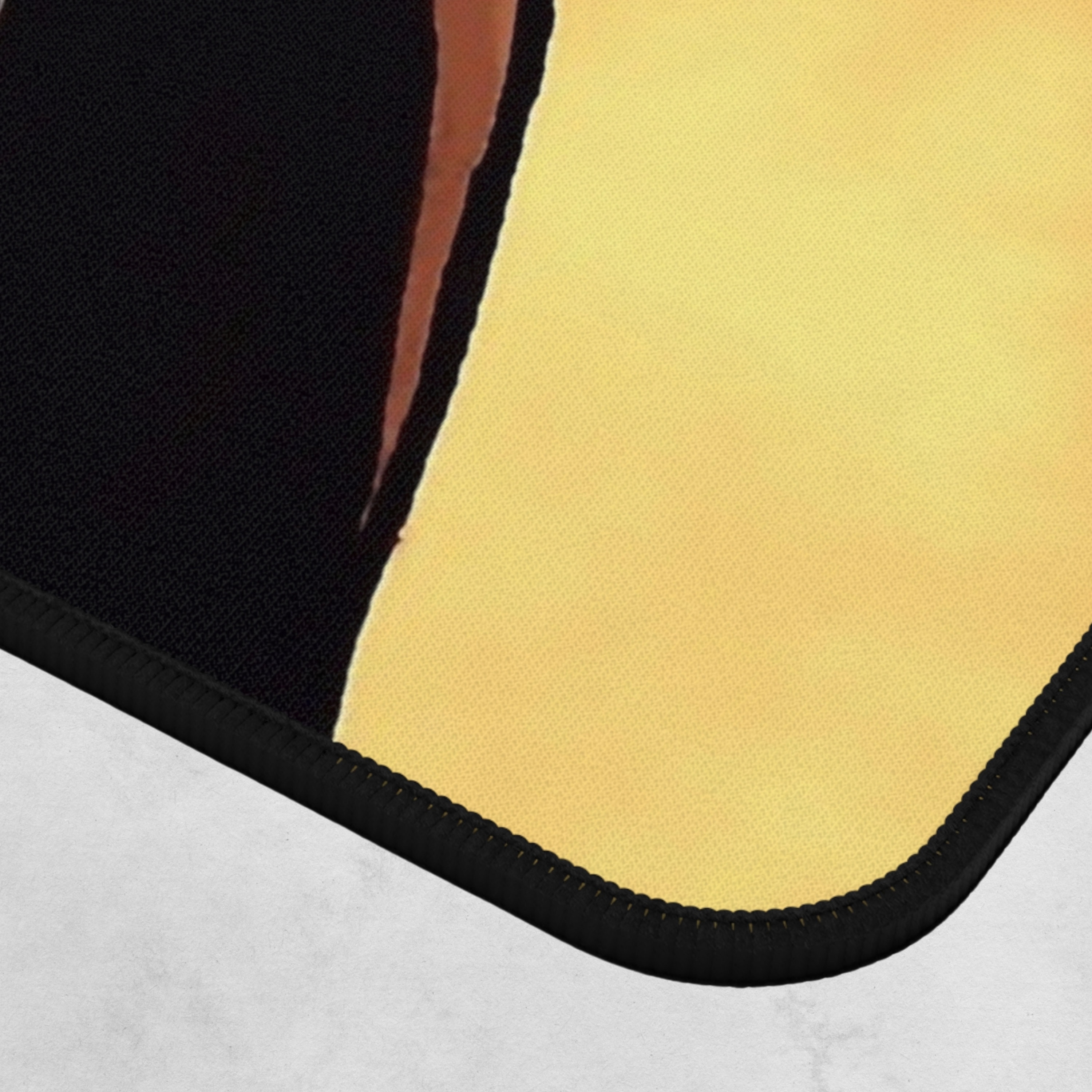 Star Wars Unlimited Playmat Darth Vader Mouse Pad Star Wars Desk Mat ...