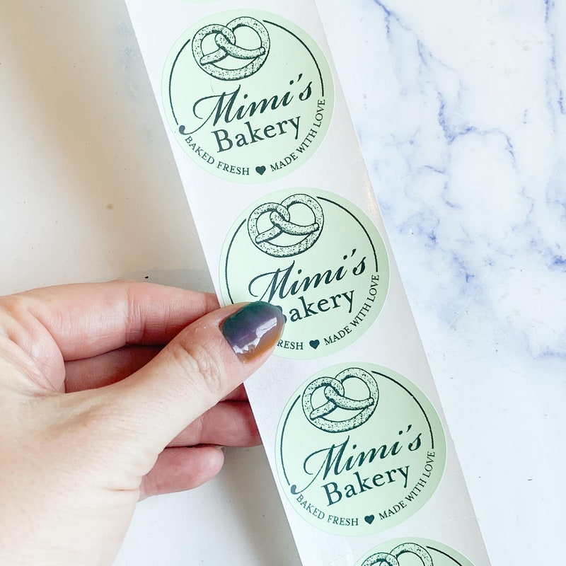 GunterCreative - Etsy