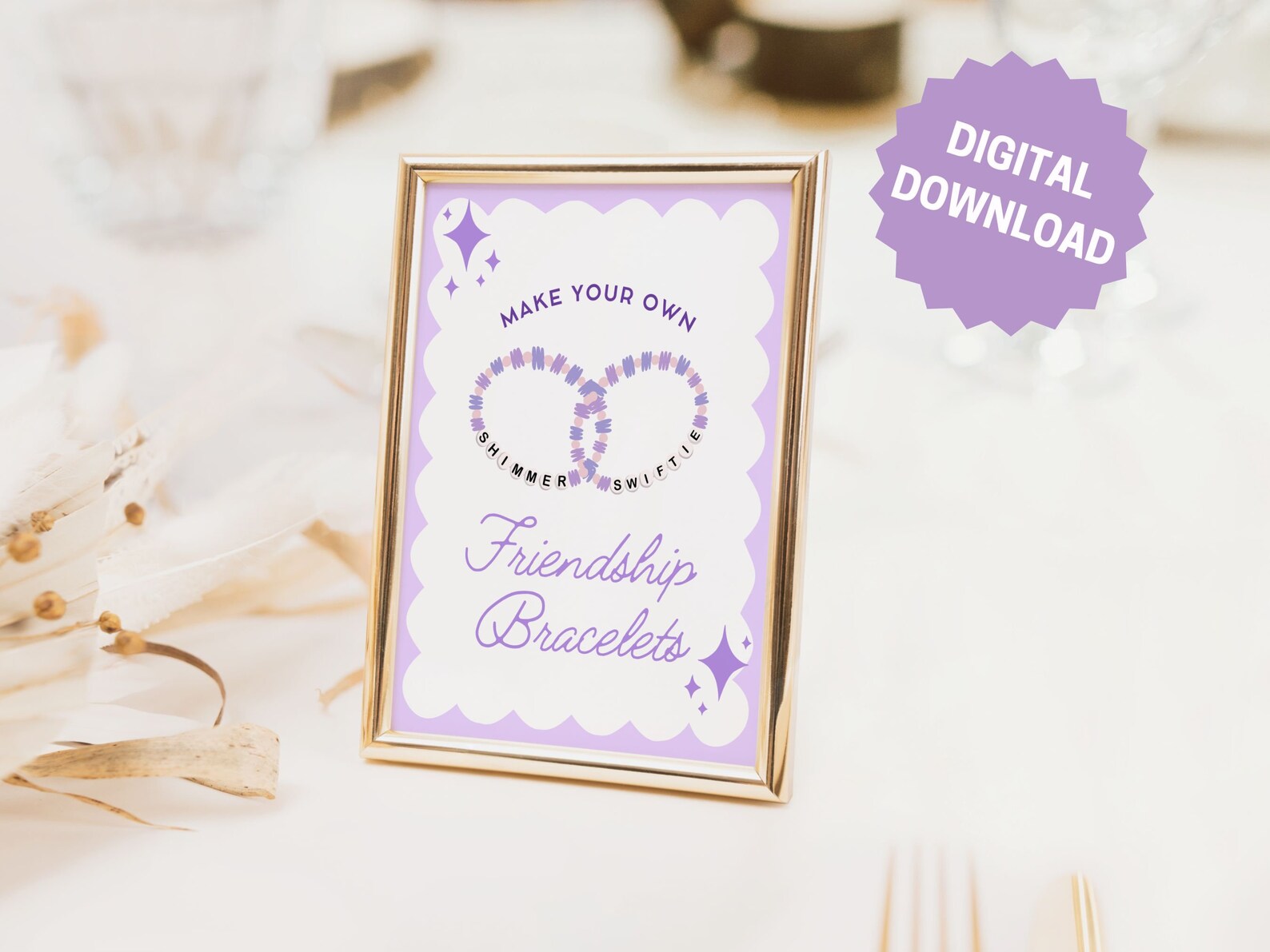 Editable Taylor Swift Birthday Welcome Sign, Swiftie Sign, Eras Tour ...