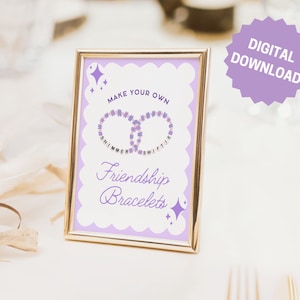 Editable Taylor Swift Birthday Welcome Sign, Swiftie Sign, Eras Tour ...