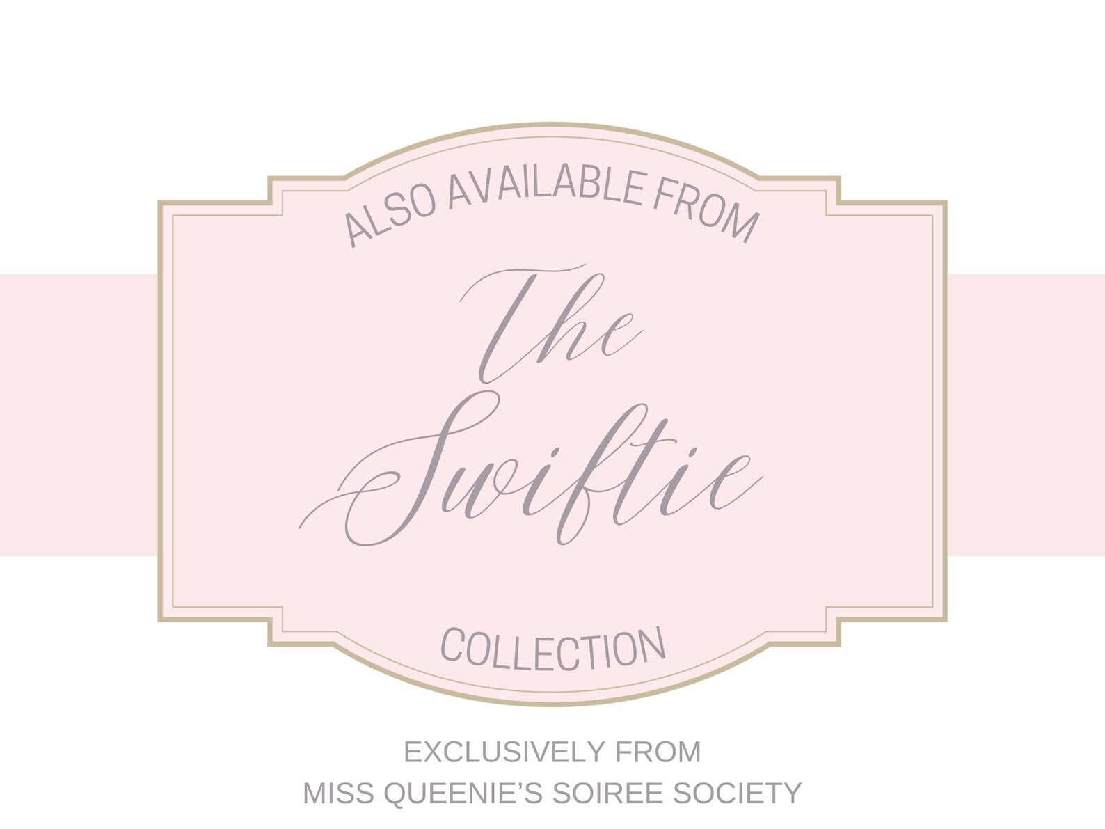 Taylor Swift Birthday Favor Tags, Favor Sticker, Swiftie Party, Taylor ...