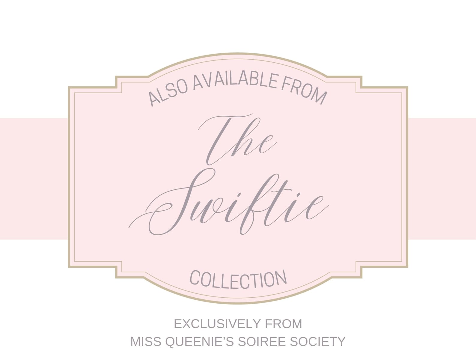 Taylor Swift Birthday Cupcake Toppers, Swiftie Birthday Party, Eras ...