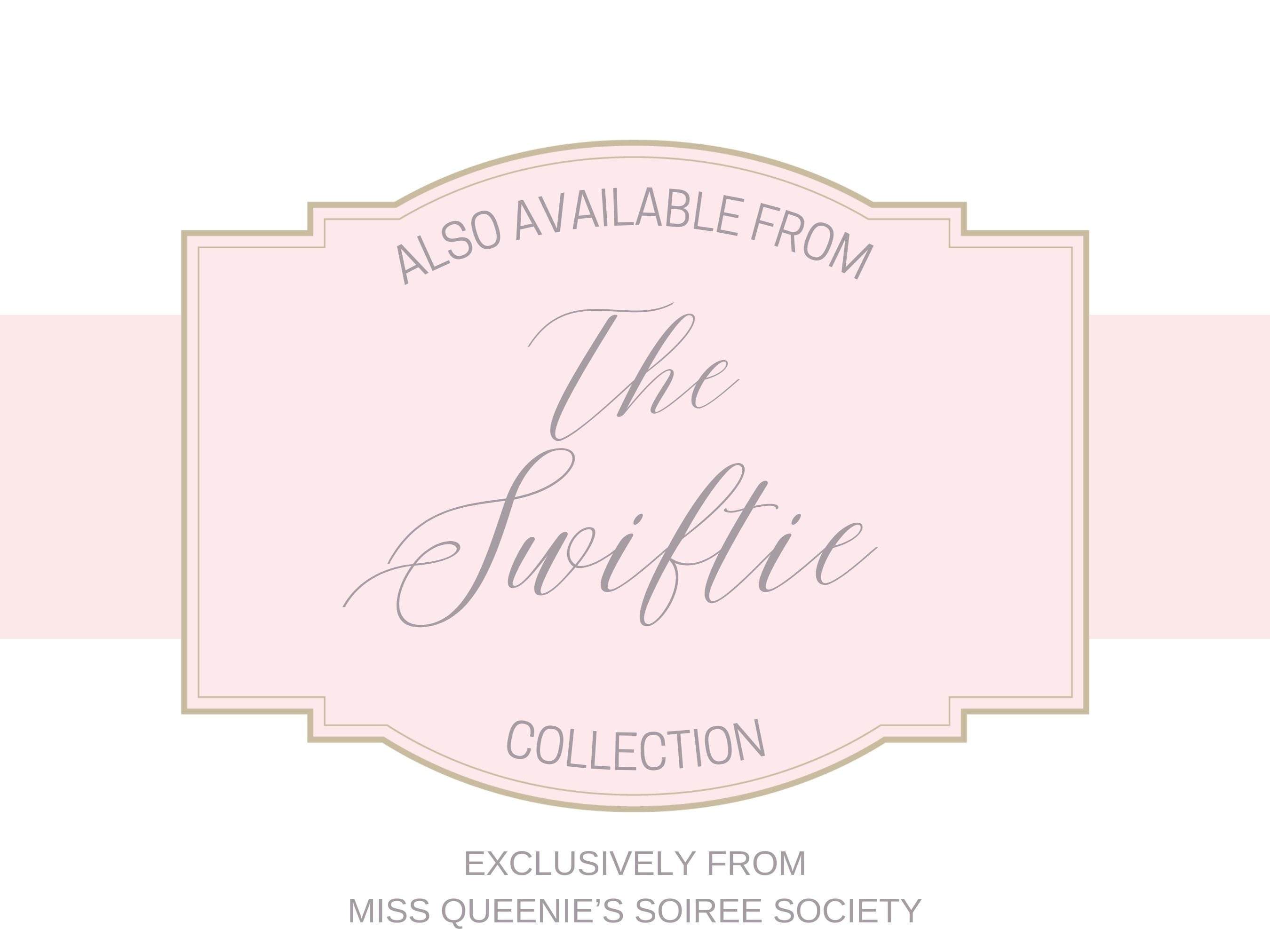 Editable Taylor Swift Birthday Welcome Sign, Swiftie Sign, Eras Tour ...