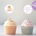 Editable Taylor Swift Birthday Welcome Sign, Swiftie Sign, Eras Tour ...