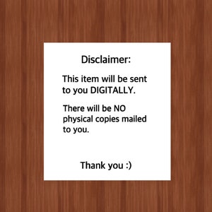 CUTE Alphabet Coloring Pages for Kids - Etsy