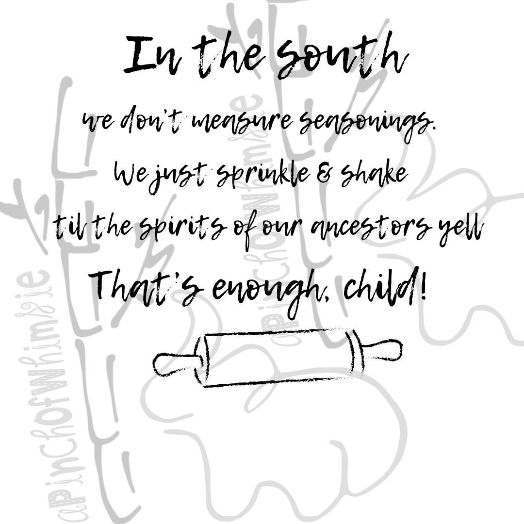 Southern Sayings SVG - Etsy