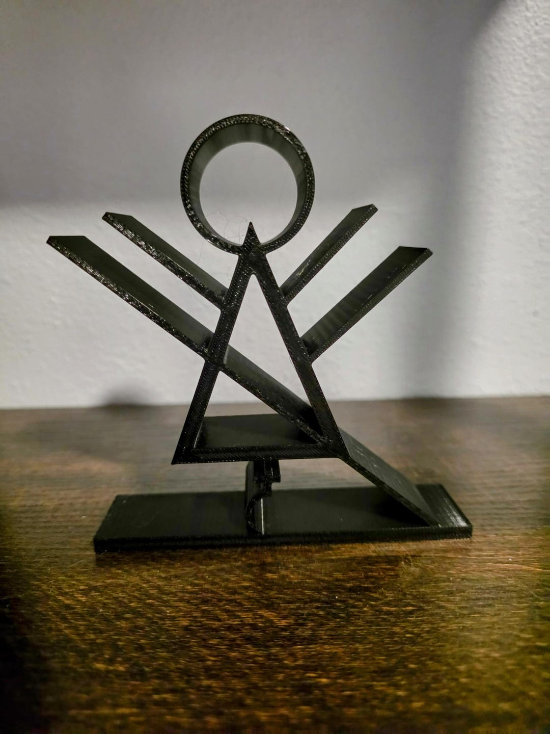 Yellowjackets Shelf Prop Symbol - Etsy