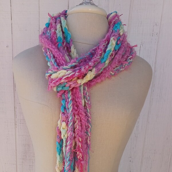Women Scarf - Etsy