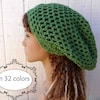 Soft Poofy Newsboy Hat Women 32 Colors Available/visor Beanie Hat ...
